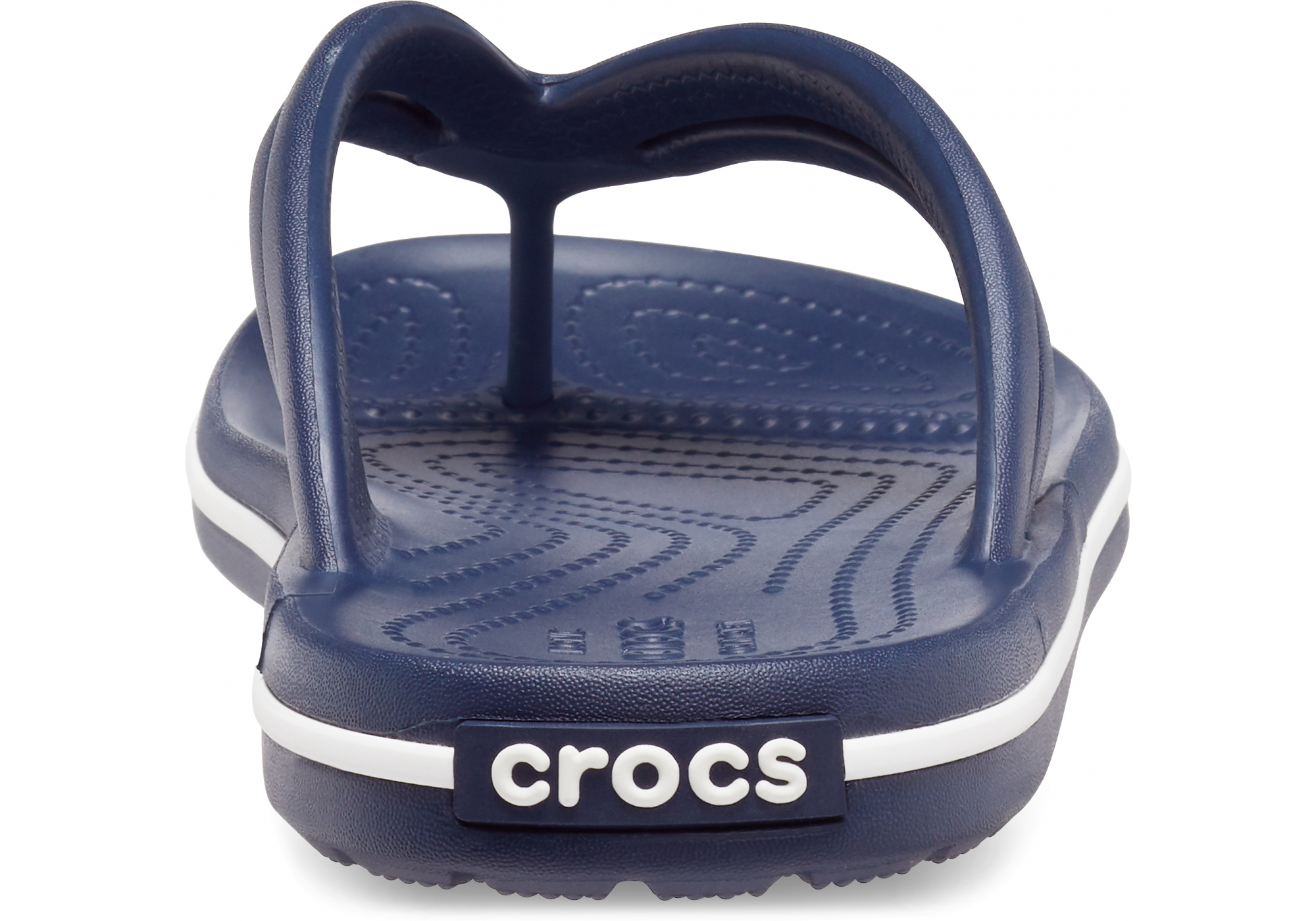 Crocband Flip W | FlipFlop